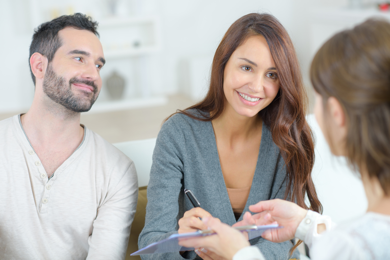 10 Steps to Maximizing Patient Loyalty and Effecting Positive Change ...