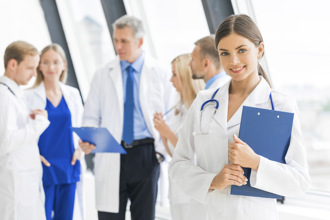 4 Strategies for Creating a Culture of Service Excellence – MedicalGPS ...