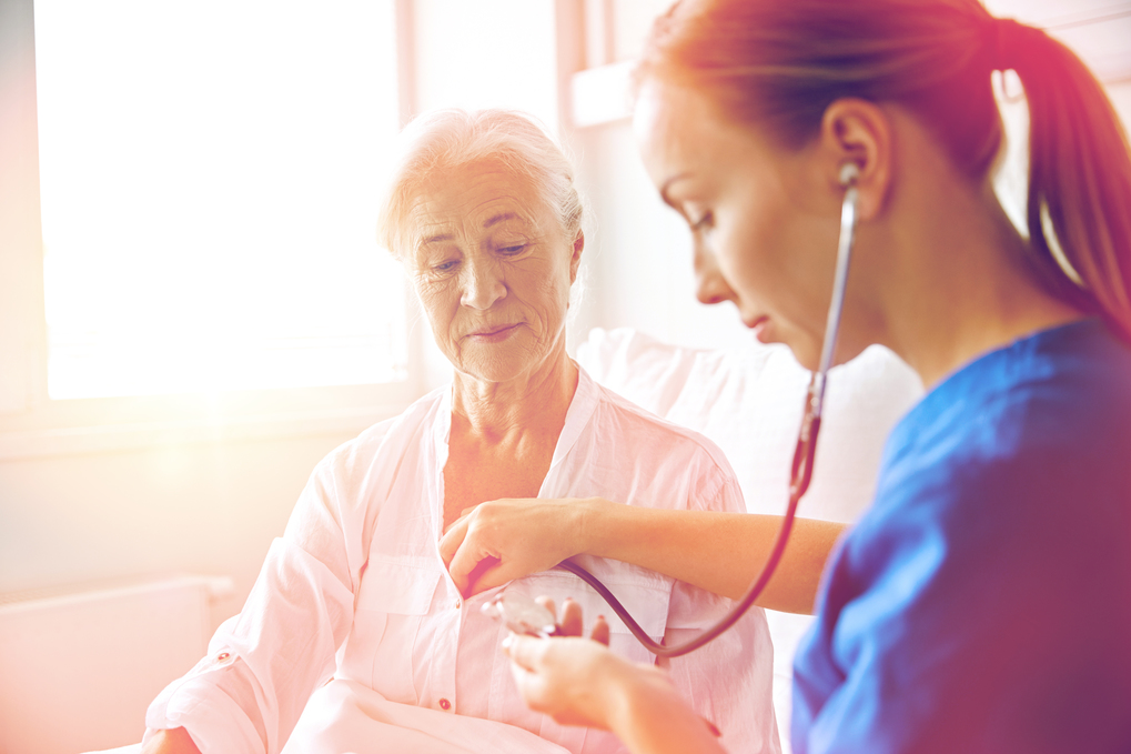 4 Strategies for Creating a Culture of Service Excellence – MedicalGPS ...