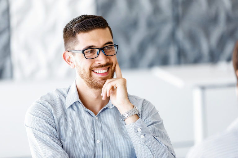 5 Patient Communication Principles That Convey Courtesy and Respect ...