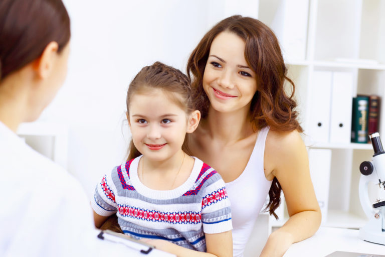 5 Patient Communication Principles That Convey Courtesy and Respect ...