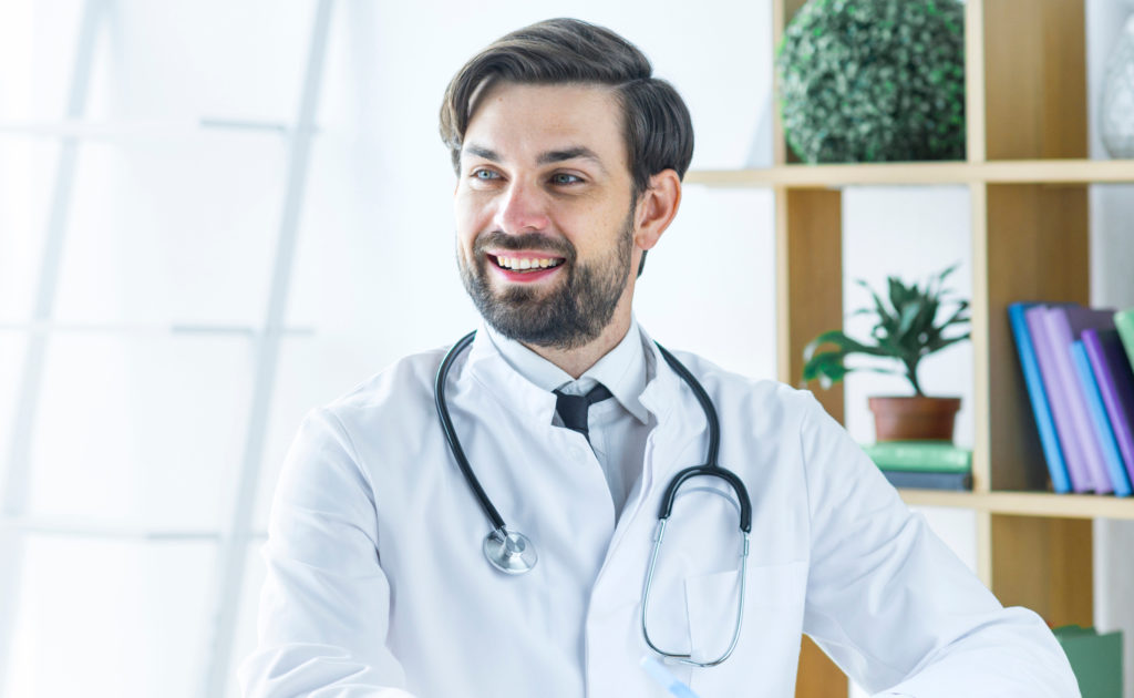 8 Essential Practices for Creating an Exceptional Patient Experience ...