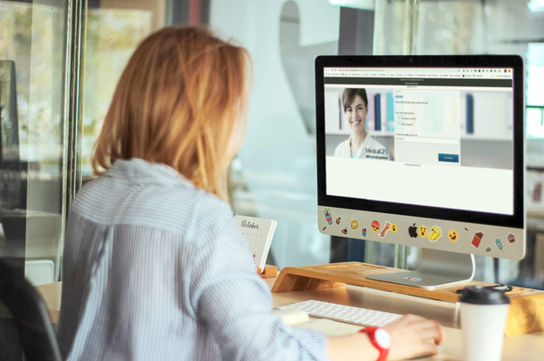 What Patients Really Want: A Prompt Call Back – MedicalGPS Healthcare ...