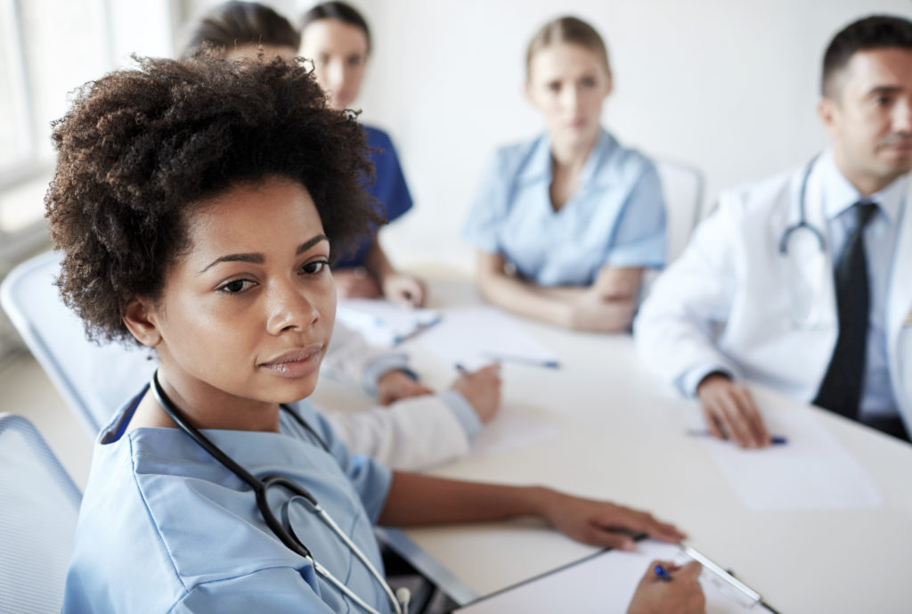 4 Strategies for Creating a Culture of Service Excellence – MedicalGPS ...